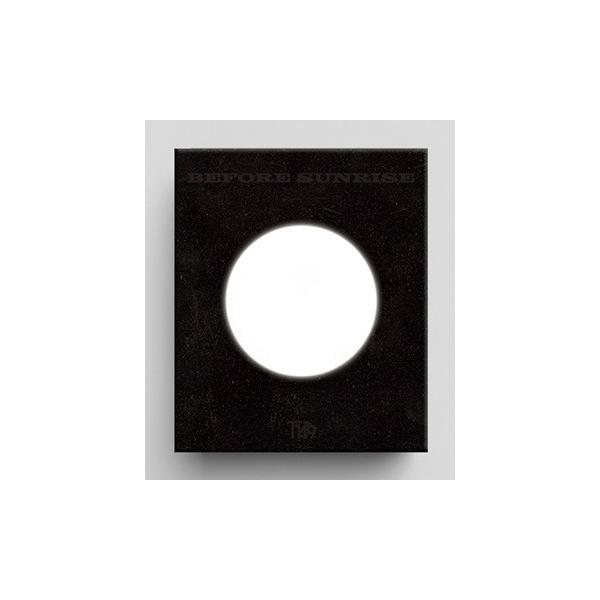 【発売日：2021年01月17日】ご注文後のキャンセル・返品は承れません。OLS特価100※こちらはアウトレットセール商品となります。パッケージ等に破損などダメージがある場合がございますが、外装不良による交換、返品はできかねますので予めご了...