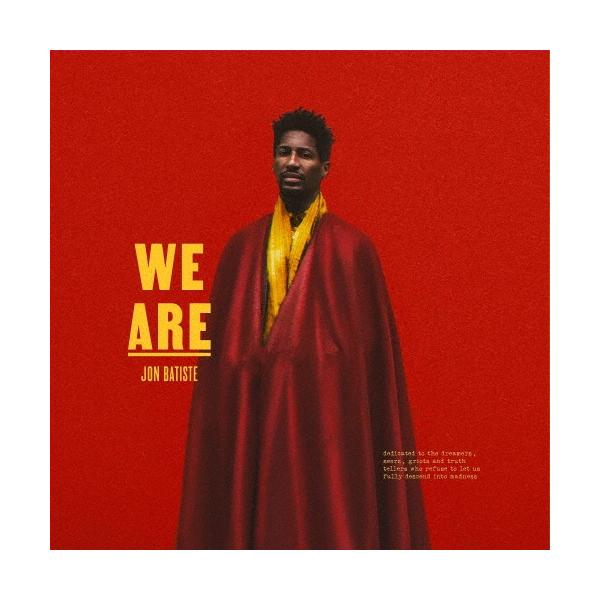 【発売日：2021年03月19日】ご注文後のキャンセル・返品は承れません。priy10発売日:2021年03月19日/商品ID:5147582/ジャンル:JAZZ/フォーマット:SHM-CD/構成数:1/レーベル:ユニバーサルミュージック/...