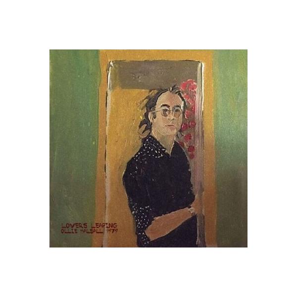 【発売日：2021年04月09日】ご注文後のキャンセル・返品は承れません。発売日:2021年04月09日/商品ID:5148079/ジャンル:ROCK/POP/フォーマット:LP/構成数:1/レーベル:Think like a Key/アー...