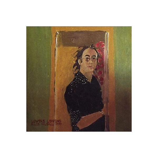 【発売日：2021年04月09日】ご注文後のキャンセル・返品は承れません。発売日:2021年04月09日/商品ID:5148098/ジャンル:ROCK/POP/フォーマット:CD/構成数:1/レーベル:Think like a Key/アー...