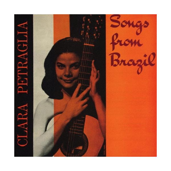 【発売日：2021年01月31日】ご注文後のキャンセル・返品は承れません。発売日:2021年01月31日/商品ID:5148156/ジャンル:WORLD/REGGAE/フォーマット:CD/構成数:1/レーベル:ディスコロヒア/アーティスト:...