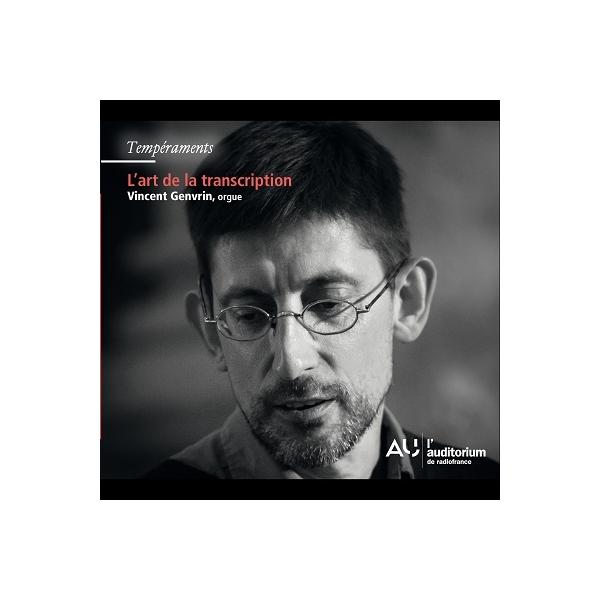 【発売日：2021年02月26日】ご注文後のキャンセル・返品は承れません。発売日:2021年02月26日/商品ID:5148395/ジャンル:CLASSICAL/フォーマット:CD/構成数:1/レーベル:Temperaments/アーティス...