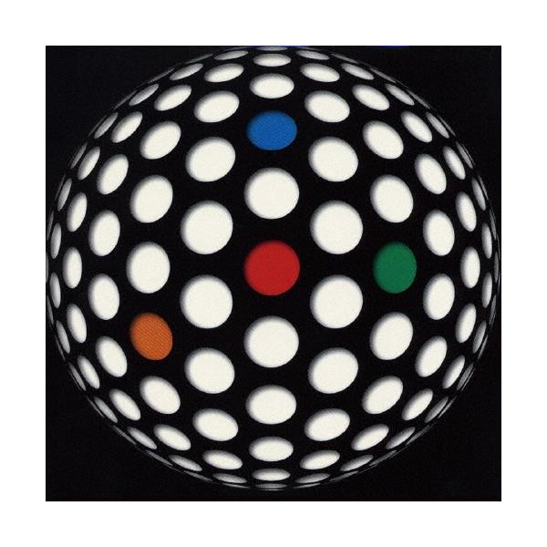 【発売日：2000年07月05日】ご注文後のキャンセル・返品は承れません。発売日:2000年07月05日/商品ID:514840/ジャンル:J-POP/フォーマット:CD/構成数:1/レーベル:GIZA/アーティスト:4D-JAM/アーティ...