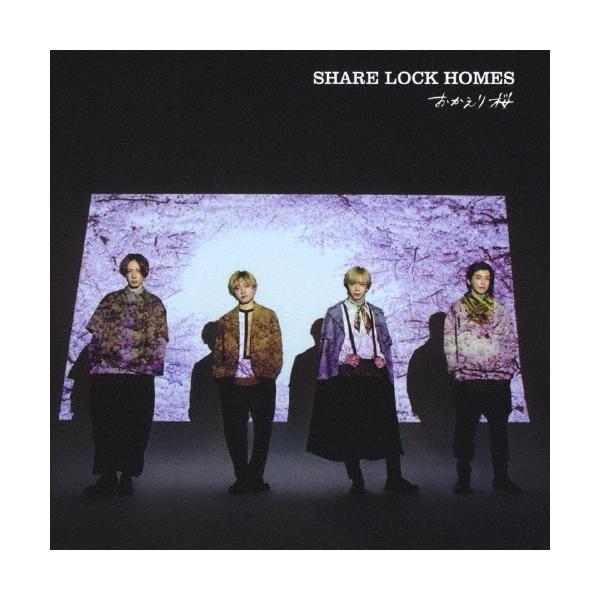 【発売日：2021年03月31日】ご注文後のキャンセル・返品は承れません。発売日:2021年03月31日/商品ID:5148453/ジャンル:J-POP/フォーマット:12cmCD Single/構成数:1/レーベル:DREAMUSIC/ア...