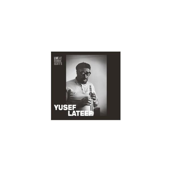 【発売日：2021年02月10日】ご注文後のキャンセル・返品は承れません。発売日:2021年02月10日/商品ID:5149166/ジャンル:JAZZ/フォーマット:CD/構成数:1/レーベル:Gearbox Records/アーティスト:...