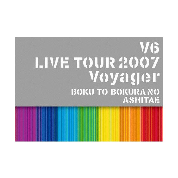 【発売日：2021年02月17日】ご注文後のキャンセル・返品は承れません。発売日:2021年02月17日/商品ID:5149172/ジャンル:J-POP/フォーマット:Blu-ray Disc/構成数:1/レーベル:avex trax/アー...