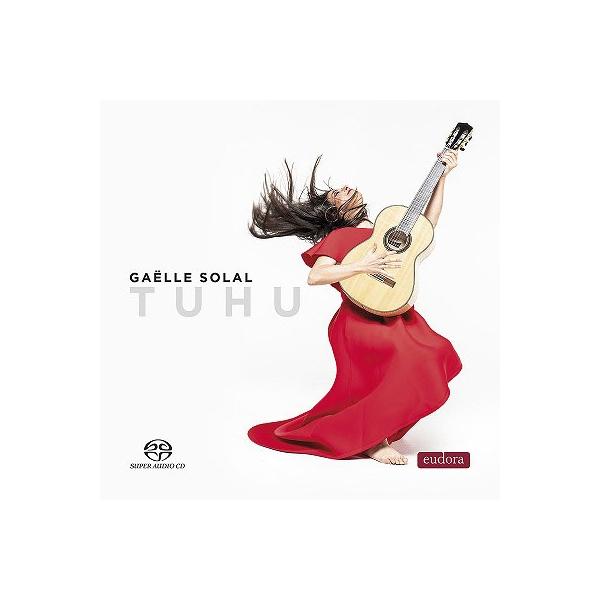 【発売日：2021年02月26日】ご注文後のキャンセル・返品は承れません。発売日:2021年02月26日/商品ID:5149198/ジャンル:CLASSICAL/フォーマット:SACD Hybrid/構成数:1/レーベル:Eudora/アー...