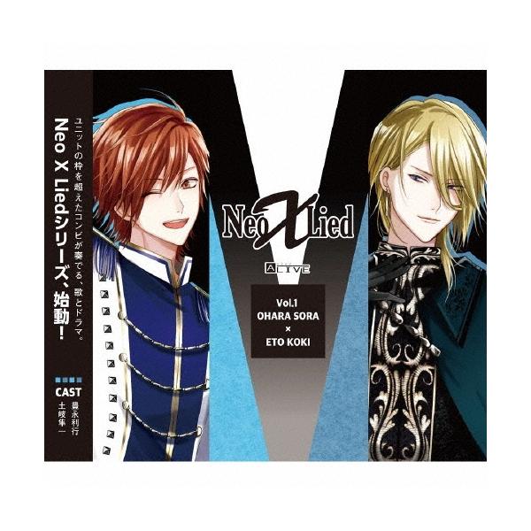 【発売日：2021年02月26日】ご注文後のキャンセル・返品は承れません。発売日:2021年02月26日/商品ID:5149232/ジャンル:アニメ/キッズ/ゲーム音楽 (A)/フォーマット:12cmCD Single/構成数:1/レーベル...