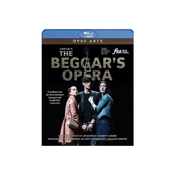 【発売日：2021年02月25日】ご注文後のキャンセル・返品は承れません。発売日:2021年02月25日/商品ID:5149518/ジャンル:CLASSICAL/フォーマット:Blu-ray Disc/構成数:1/レーベル:Opus Art...