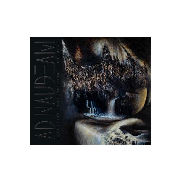 【発売日：2022年01月14日】ご注文後のキャンセル・返品は承れません。発売日:2022年01月14日/商品ID:5149619/ジャンル:ROCK/POP/フォーマット:LP/構成数:2/レーベル:Avantgarde Music/アー...