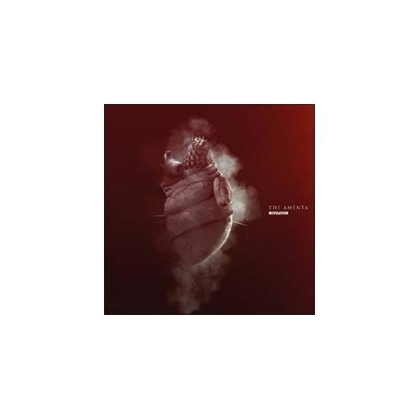 【発売日：2021年02月19日】ご注文後のキャンセル・返品は承れません。発売日:2021年02月19日/商品ID:5149661/ジャンル:ROCK/POP/フォーマット:CD/構成数:1/レーベル:Debemur Morti/アーティス...