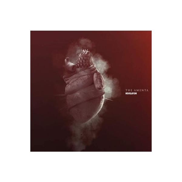 【発売日：2021年02月19日】ご注文後のキャンセル・返品は承れません。発売日:2021年02月19日/商品ID:5149668/ジャンル:ROCK/POP/フォーマット:LP/構成数:2/レーベル:Debemur Morti/アーティス...