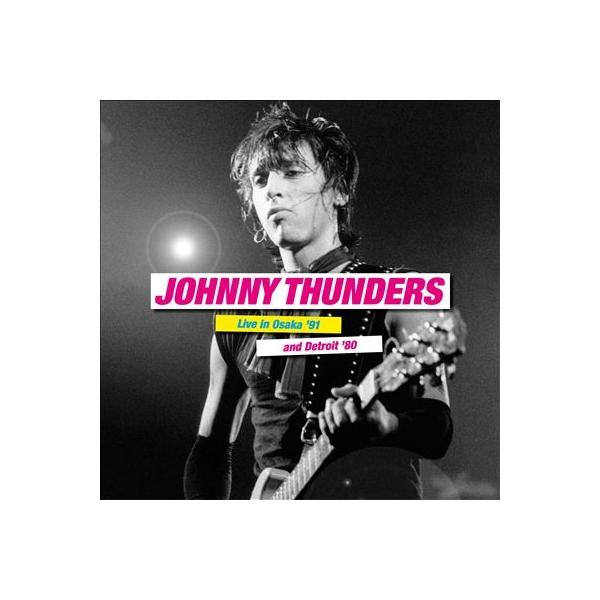 【発売日：2021年03月30日】ご注文後のキャンセル・返品は承れません。発売日:2021年03月30日/商品ID:5149710/ジャンル:ROCK/POP/フォーマット:LP/構成数:2/レーベル:Secret/アーティスト:Johnn...