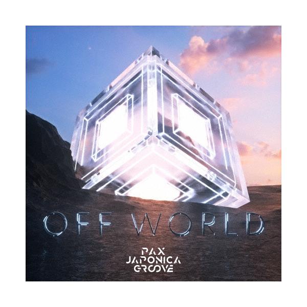 【発売日：2021年04月07日】ご注文後のキャンセル・返品は承れません。発売日:2021年04月07日/商品ID:5149802/ジャンル:J-POP/フォーマット:CD/構成数:1/レーベル:Office Premotion/アーティス...