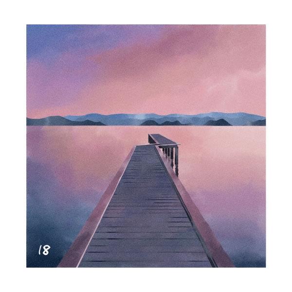 【発売日：2021年03月31日】ご注文後のキャンセル・返品は承れません。priy10発売日:2021年03月31日/商品ID:5149919/ジャンル:J-POP/フォーマット:CD/構成数:1/レーベル:MAKE FRIENDS WIT...