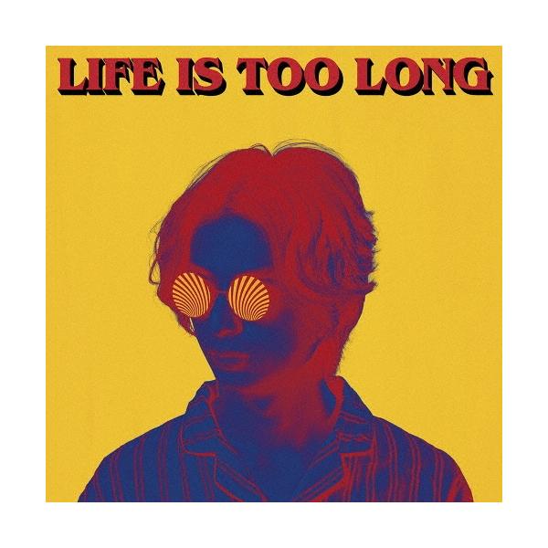 【発売日：2021年03月31日】ご注文後のキャンセル・返品は承れません。priy10発売日:2021年03月31日/商品ID:5149941/ジャンル:J-POP/フォーマット:CD/構成数:1/レーベル:SPACE SHOWER MUS...