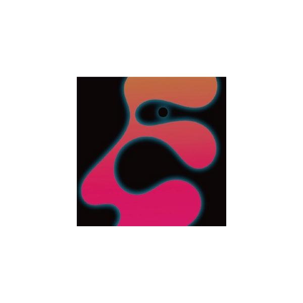 【発売日：2021年03月31日】ご注文後のキャンセル・返品は承れません。発売日:2021年03月31日/商品ID:5149977/ジャンル:J-POP/フォーマット:CD/構成数:1/レーベル:Wiggles &amp; Jiggles ...