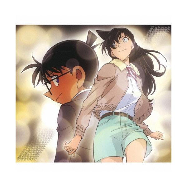 【発売日：2021年03月03日】ご注文後のキャンセル・返品は承れません。発売日:2021年03月03日/商品ID:5150001/ジャンル:J-POP/フォーマット:CD/構成数:2/レーベル:NiM RECORDS/アーティスト:宮川愛...