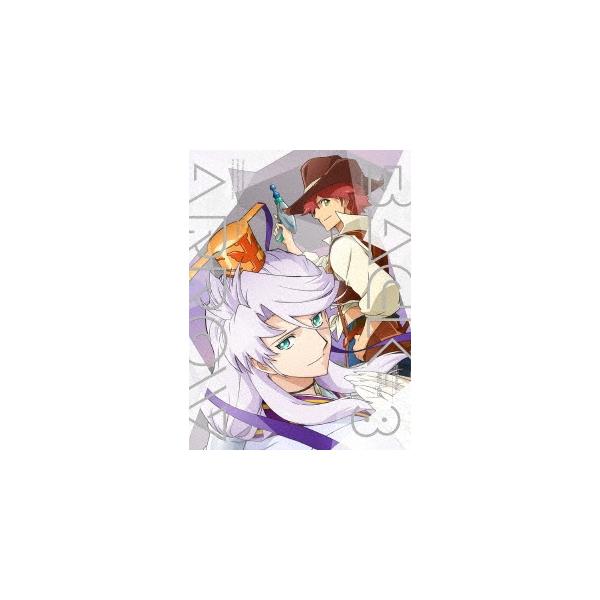 【発売日：2021年06月23日】ご注文後のキャンセル・返品は承れません。発売日:2021年06月23日/商品ID:5150003/ジャンル:アニメ/キッズ (V)/フォーマット:DVD/構成数:2/レーベル:アニプレックス/アーティスト:...