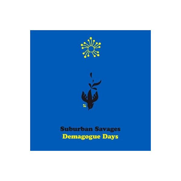 【発売日：2021年03月05日】ご注文後のキャンセル・返品は承れません。発売日:2021年03月05日/商品ID:5150081/ジャンル:ROCK/POP/フォーマット:LP/構成数:1/レーベル:Apollon Records/アーテ...