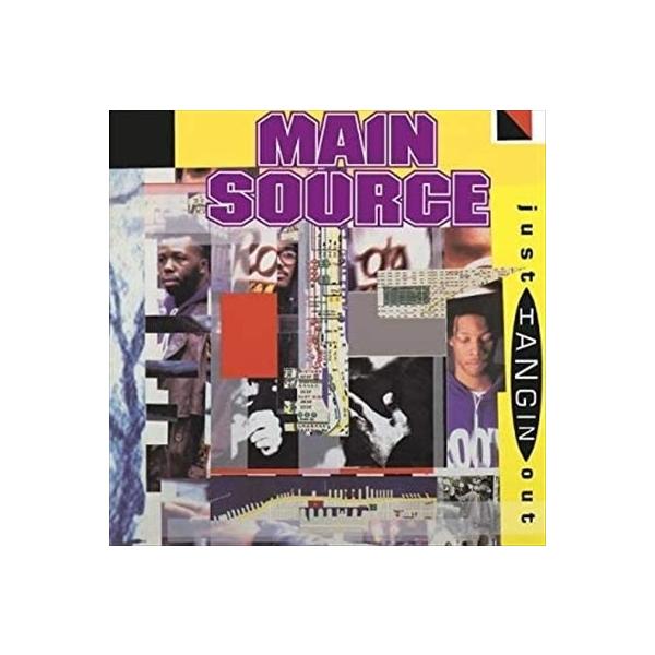 【発売日：2021年02月12日】ご注文後のキャンセル・返品は承れません。発売日:2021年02月12日/商品ID:5150101/ジャンル:SOUL/CLUB/RAP/フォーマット:7inch Single/構成数:1/レーベル:Mr. ...