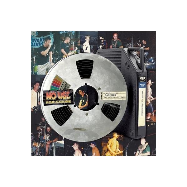 【発売日：2021年03月12日】ご注文後のキャンセル・返品は承れません。発売日:2021年03月12日/商品ID:5150204/ジャンル:ROCK/POP/フォーマット:CD/構成数:1/レーベル:Fat Wreck Chords/アー...