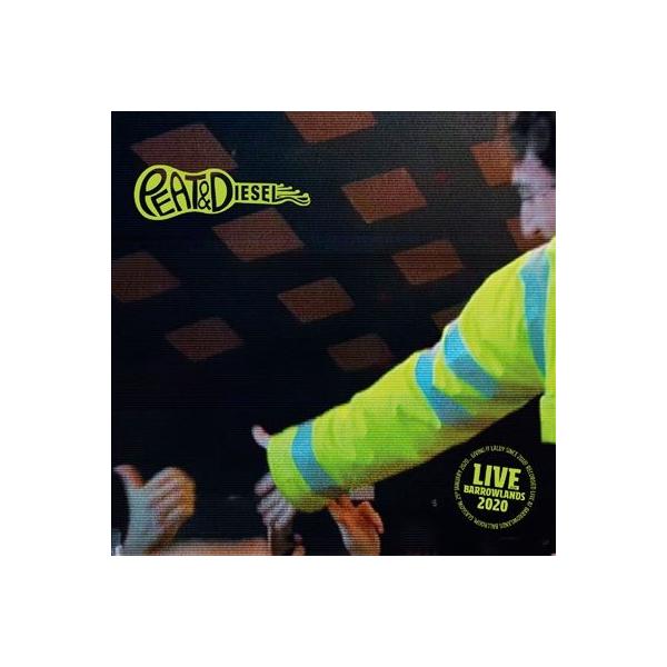 【発売日：2021年05月07日】ご注文後のキャンセル・返品は承れません。発売日:2021年05月07日/商品ID:5150237/ジャンル:ROCK/POP/フォーマット:LP/構成数:1/レーベル:Wee Studio/アーティスト:P...