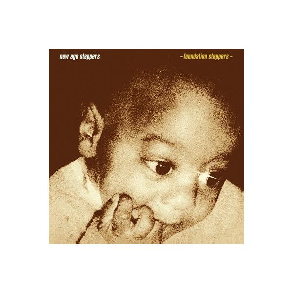 【発売日：2021年03月19日】ご注文後のキャンセル・返品は承れません。発売日:2021年03月19日/商品ID:5150282/ジャンル:WORLD/REGGAE/フォーマット:LP/構成数:1/レーベル:On-U Sound/アーティ...