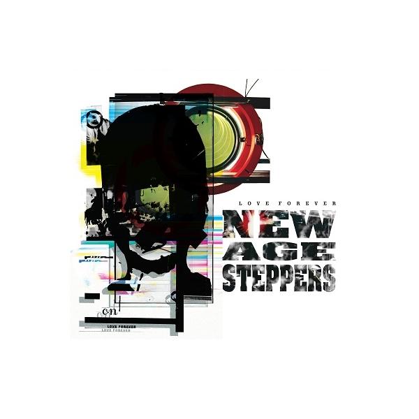 【発売日：2021年03月19日】ご注文後のキャンセル・返品は承れません。発売日:2021年03月19日/商品ID:5150283/ジャンル:WORLD/REGGAE/フォーマット:LP/構成数:1/レーベル:On-U Sound/アーティ...