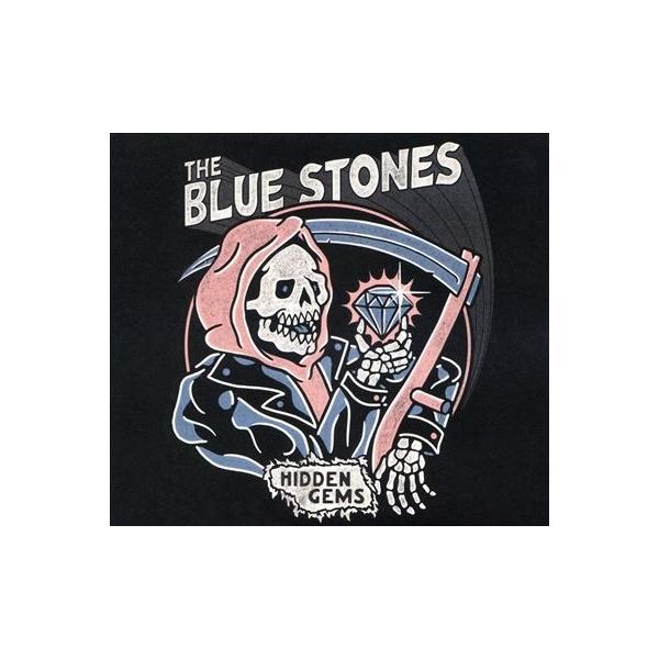 【発売日：2021年03月19日】ご注文後のキャンセル・返品は承れません。発売日:2021年03月19日/商品ID:5150316/ジャンル:ROCK/POP/フォーマット:CD/構成数:1/レーベル:Ent. One Music/アーティ...