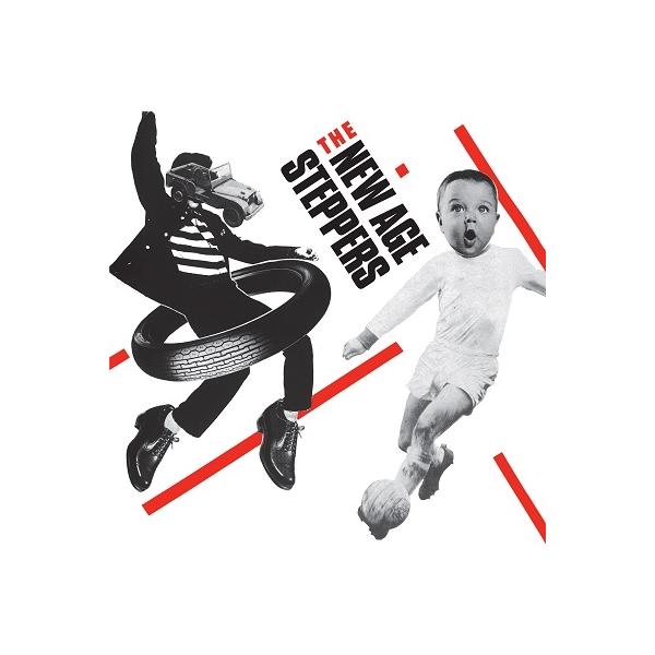 【発売日：2021年03月19日】ご注文後のキャンセル・返品は承れません。発売日:2021年03月19日/商品ID:5150353/ジャンル:WORLD/REGGAE/フォーマット:LP/構成数:1/レーベル:On-U Sound/アーティ...