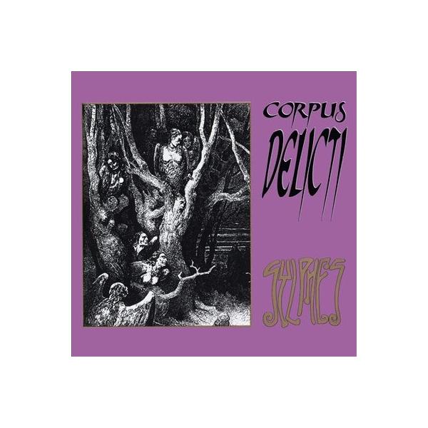 【発売日：2021年03月12日】ご注文後のキャンセル・返品は承れません。発売日:2021年03月12日/商品ID:5150432/ジャンル:ROCK/POP/フォーマット:LP/構成数:1/レーベル:Cleopatra/アーティスト:Co...