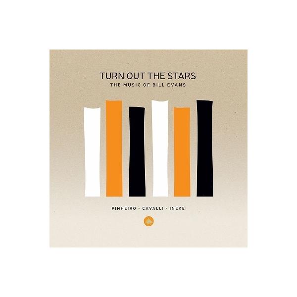 【発売日：2021年04月10日】ご注文後のキャンセル・返品は承れません。発売日:2021年04月10日/商品ID:5150486/ジャンル:JAZZ/フォーマット:CD/構成数:1/レーベル:Challenge Records/アーティス...