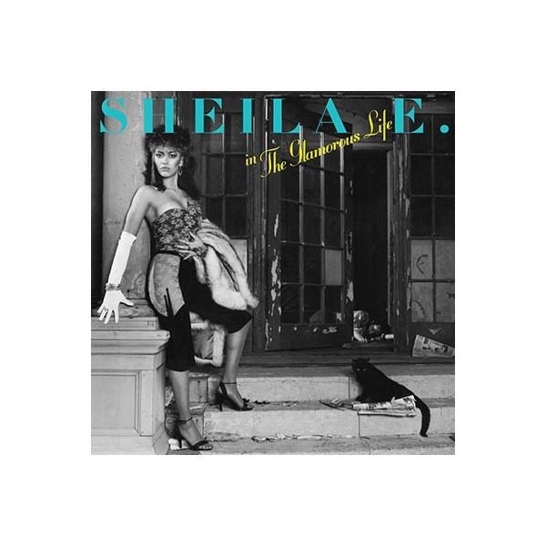 【発売日：2021年02月26日】ご注文後のキャンセル・返品は承れません。発売日:2021年02月26日/商品ID:5150725/ジャンル:SOUL/CLUB/RAP/フォーマット:LP/構成数:1/レーベル:Rhino/アーティスト:S...