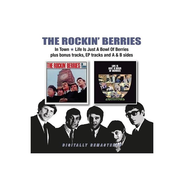 【発売日：2021年03月05日】ご注文後のキャンセル・返品は承れません。発売日:2021年03月05日/商品ID:5150764/ジャンル:ROCK/POP/フォーマット:CD/構成数:2/レーベル:Beat Goes On/アーティスト...