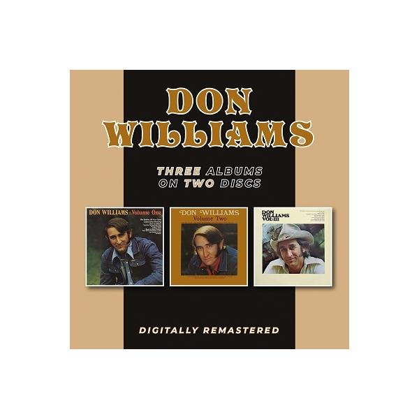 【発売日：2021年03月05日】ご注文後のキャンセル・返品は承れません。発売日:2021年03月05日/商品ID:5150765/ジャンル:COUNTRY/BLUES/フォーマット:CD/構成数:2/レーベル:Beat Goes On/ア...