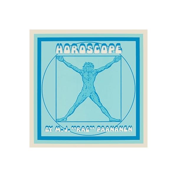 【発売日：2021年03月19日】ご注文後のキャンセル・返品は承れません。発売日:2021年03月19日/商品ID:5150947/ジャンル:ROCK/POP/フォーマット:LP/構成数:1/レーベル:Svart/アーティスト:Matti ...