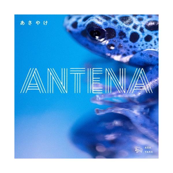 【発売日：2021年04月07日】ご注文後のキャンセル・返品は承れません。発売日:2021年04月07日/商品ID:5151009/ジャンル:J-POP/フォーマット:CD/構成数:1/レーベル:BOGUS RECORDS/アーティスト:A...