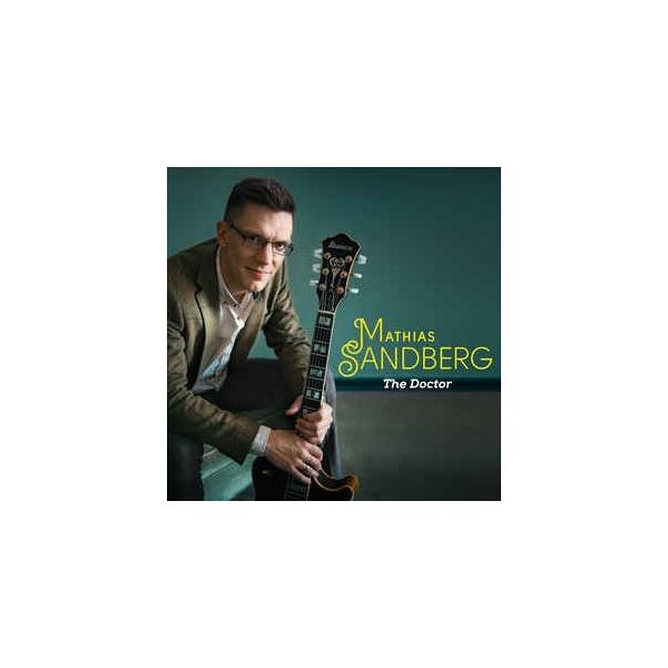 【発売日：2021年01月31日】ご注文後のキャンセル・返品は承れません。OLS60※こちらはアウトレットセール商品となります。パッケージ等に破損などダメージがある場合がございますが、外装不良による交換、返品はできかねますので予めご了承くだ...