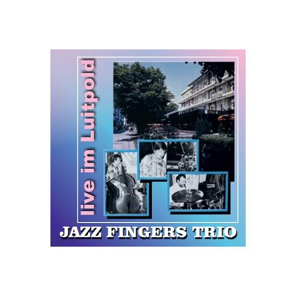 【発売日：2021年01月31日】ご注文後のキャンセル・返品は承れません。発売日:2021年01月下旬/商品ID:5151064/ジャンル:JAZZ/フォーマット:CD/構成数:1/レーベル:Diraton/アーティスト:Jazzfinge...