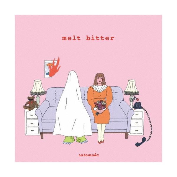 【発売日：2021年08月04日】ご注文後のキャンセル・返品は承れません。発売日:2021年08月04日/商品ID:5151135/ジャンル:J-POP/フォーマット:7inch Single/構成数:1/レーベル:SOUND SKETCH...