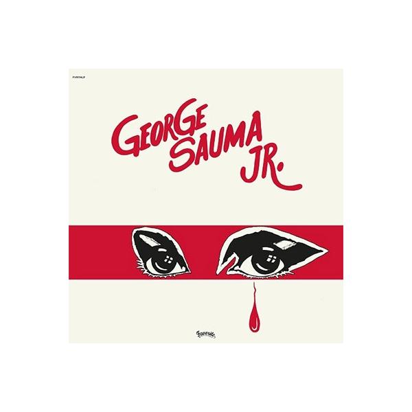 【発売日：2021年03月16日】ご注文後のキャンセル・返品は承れません。発売日:2021年03月16日/商品ID:5151434/ジャンル:WORLD/REGGAE/フォーマット:CD/構成数:1/レーベル:Favorite Record...