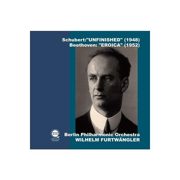 【発売日：2021年02月05日】ご注文後のキャンセル・返品は承れません。発売日:2021年02月05日/商品ID:5151444/ジャンル:CLASSICAL/フォーマット:CD/構成数:1/レーベル:Grand Slam/アーティスト:...
