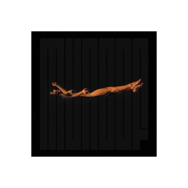 【発売日：2021年05月21日】ご注文後のキャンセル・返品は承れません。発売日:2021年05月21日/商品ID:5151474/ジャンル:JAZZ/フォーマット:CD/構成数:2/レーベル:The Leaf Label/アーティスト:M...