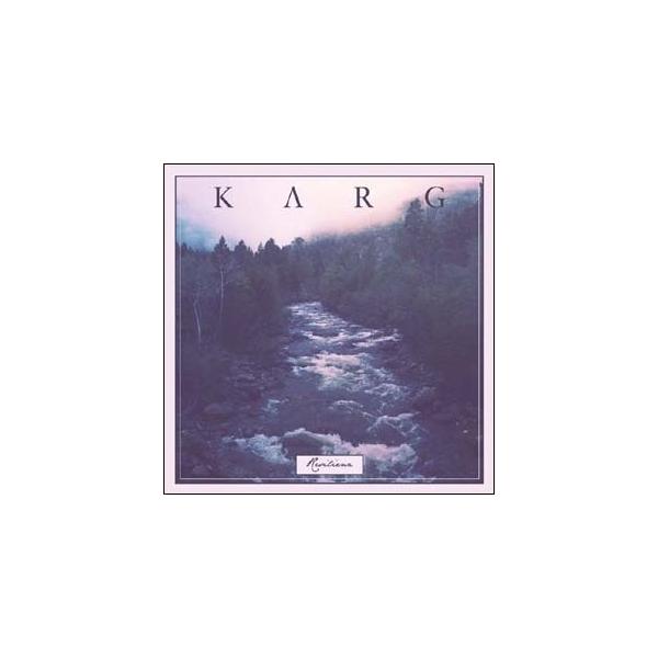 【発売日：2024年05月03日】ご注文後のキャンセル・返品は承れません。発売日:2024年05月03日/商品ID:5151565/ジャンル:ROCK/POP/フォーマット:CD/構成数:1/レーベル:Aop Records/アーティスト:...