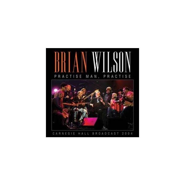 【発売日：2021年02月02日】ご注文後のキャンセル・返品は承れません。発売日:2021年02月02日/商品ID:5151568/ジャンル:ROCK/POP/フォーマット:CD/構成数:1/レーベル:Unicorn/アーティスト:Bria...