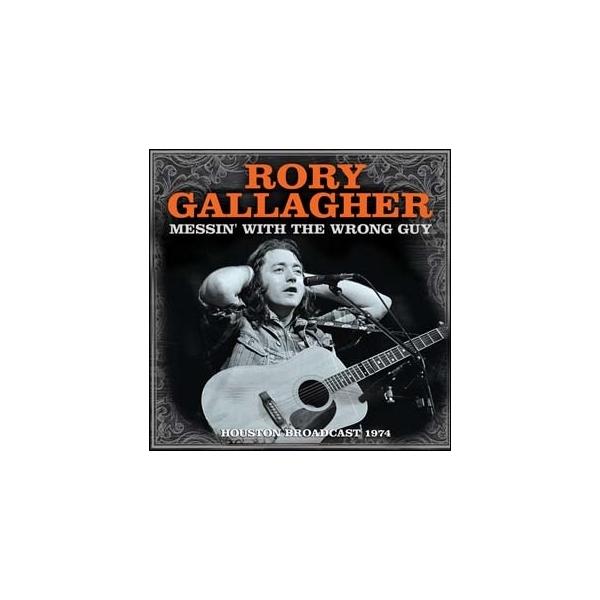 【発売日：2021年02月02日】ご注文後のキャンセル・返品は承れません。発売日:2021年02月02日/商品ID:5151578/ジャンル:ROCK/POP/フォーマット:CD/構成数:1/レーベル:Gossip/アーティスト:Rory ...