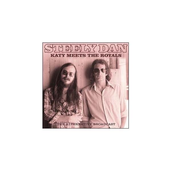 【発売日：2021年02月02日】ご注文後のキャンセル・返品は承れません。発売日:2021年02月02日/商品ID:5151590/ジャンル:ROCK/POP/フォーマット:CD/構成数:1/レーベル:Unicorn/アーティスト:Stee...