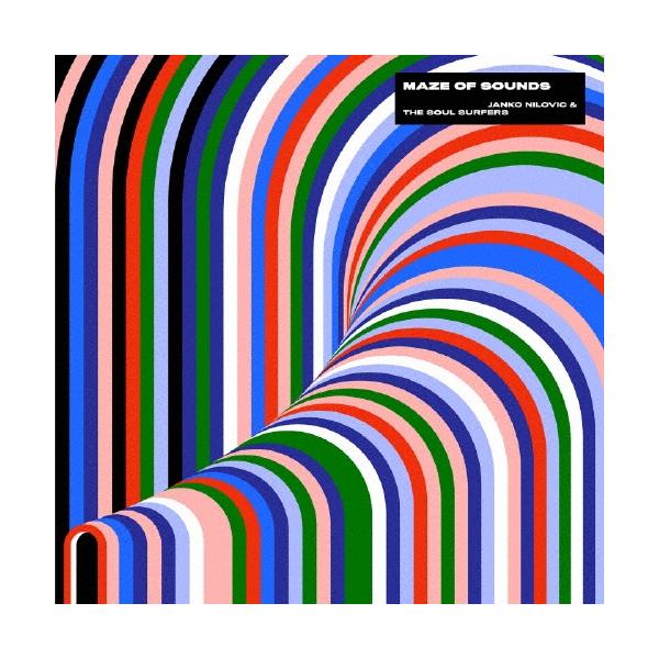 【発売日：2021年03月17日】ご注文後のキャンセル・返品は承れません。発売日:2021年03月17日/商品ID:5151598/ジャンル:WORLD/REGGAE/フォーマット:CD/構成数:1/レーベル:プロダクション・デシネ/アーテ...