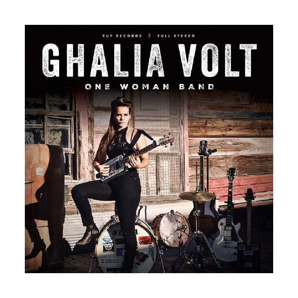 【発売日：2021年02月26日】ご注文後のキャンセル・返品は承れません。発売日:2021年02月26日/商品ID:5151604/ジャンル:COUNTRY/BLUES/フォーマット:CD/構成数:1/レーベル:BSMF RECORDS/ア...